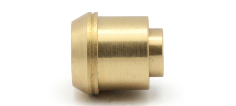 Buy Ferrules at Affordable Price @ Longworth Air Fittings
