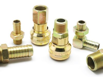 Buy Truck Coupling | Metric Air Brake Fittings | Suzi Coil Fittings in ...